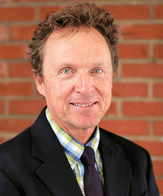 TWBFF-Special-Event-for-50th-Anniversary-of--Shoot-Out-